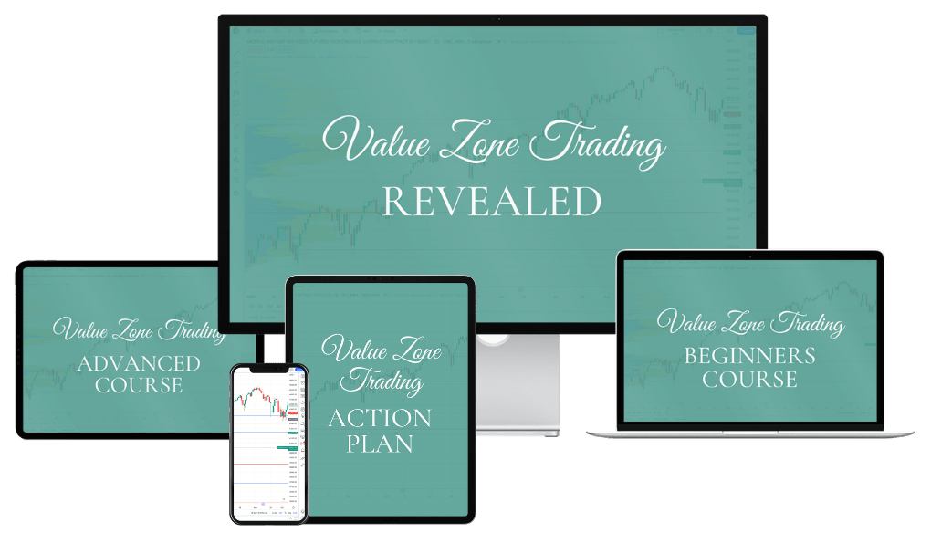 Value Zone Trading